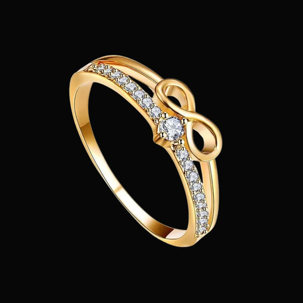 Infinite Bond Ring – Epic Loot Shop